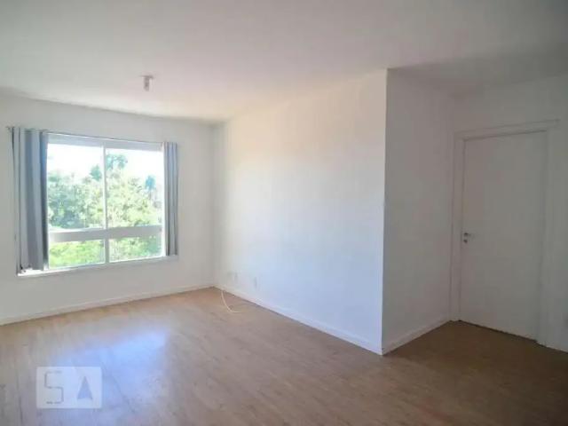 Apartamento para Locação em Canoas/RS São José 3 Quartos