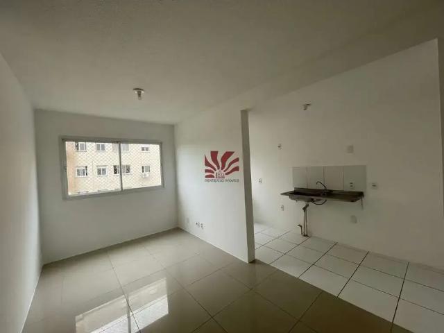 Apartamento para Locação em Canoas/RS São José 3 Quartos