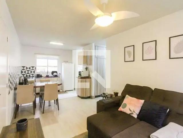 Apartamento para Locação em Canoas/RS São José 3 Quartos