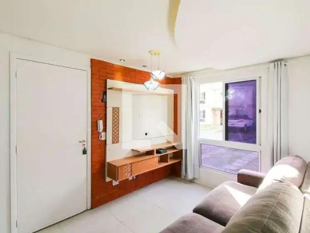 Apartamento para Locação em Canoas/RS São José 3 Quartos