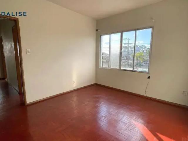 Apartamento para Locação em Canoas/RS São Luis 3 Quartos