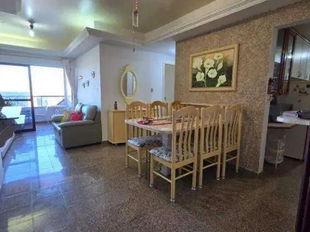 Apartamento para Locação em Cabedelo/PB Camboinha 2 Quartos