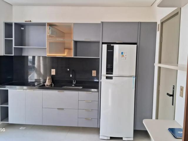 Apartamento para Locação em Cabedelo/PB Intermares 1 Quartos