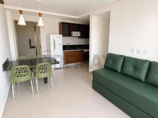 Apartamento para Locação em Cabedelo/PB Intermares 2 Quartos