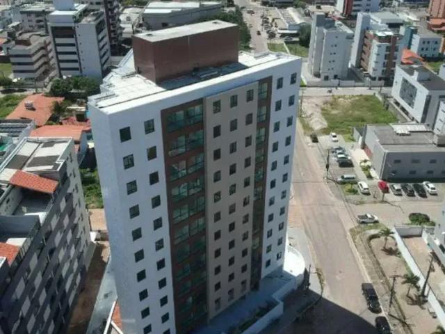 Apartamento para Locação em Cabedelo/PB Intermares 2 Quartos