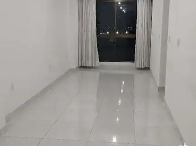 Apartamento para Locação em Cabedelo/PB Intermares 2 Quartos