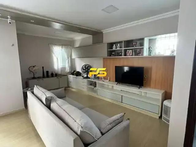Apartamento para Locação em Cabedelo/PB Intermares 2 Quartos