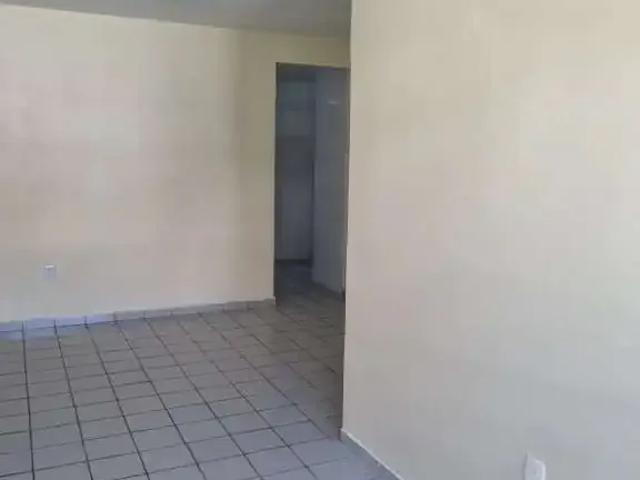 Apartamento para Locação em Cabedelo/PB Poço 3 Quartos