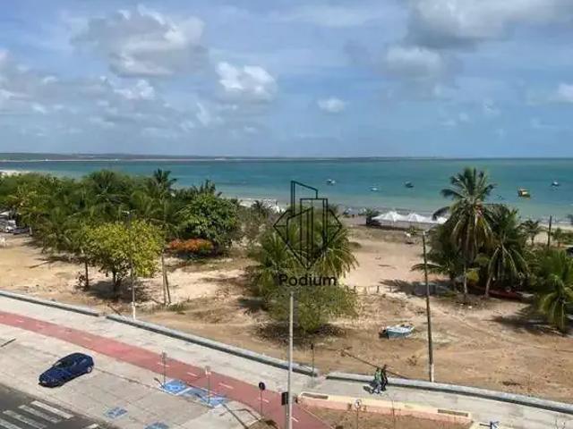 Apartamento para Locação em Cabedelo/PB Santa Catarina 2 Quartos