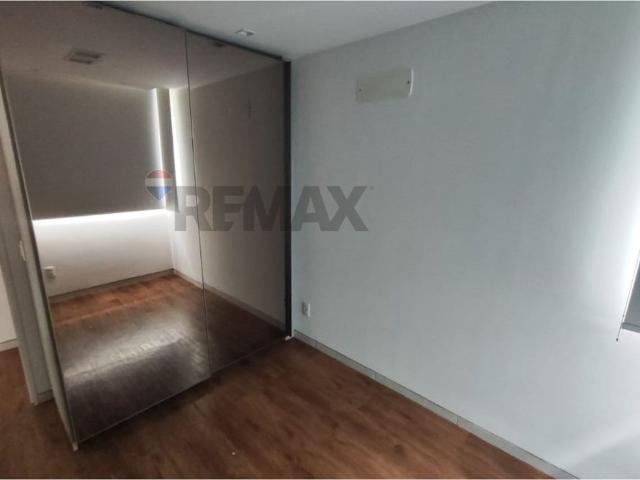 APARTAMENTO PARA LOCAÇÃO EM CABO BRANCO