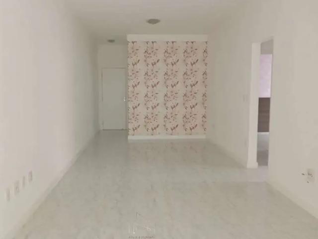 Apartamento para Locação em Cabo Frio/RJ Algodoal 3 Quartos