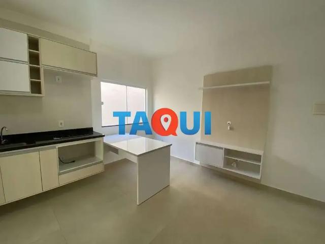 Apartamento para Locação em Cabo Frio/RJ Braga 1 Quartos