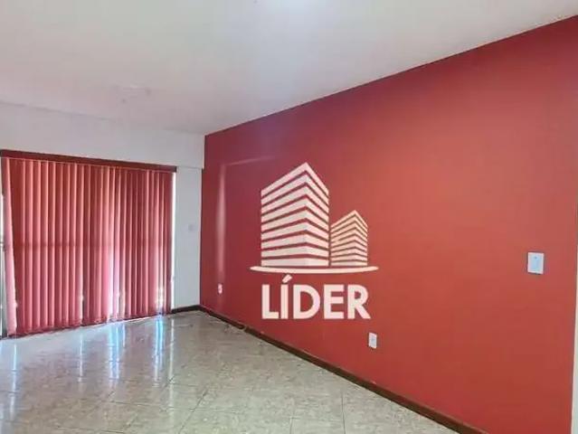 Apartamento para Locação em Cabo Frio/RJ Braga 2 Quartos