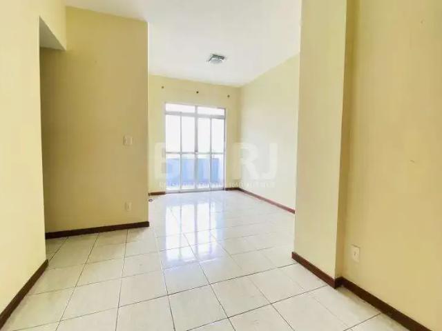 Apartamento para Locação em Cabo Frio/RJ Braga 2 Quartos
