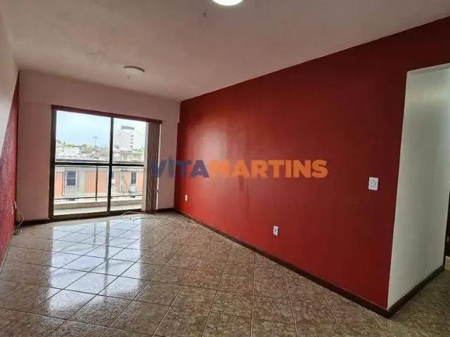 Apartamento para Locação em Cabo Frio/RJ Braga 2 Quartos