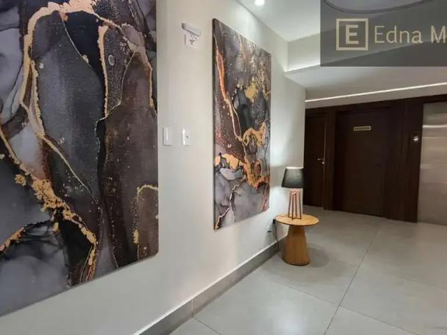 Apartamento para Locação em Cabo Frio/RJ Braga 3 Quartos