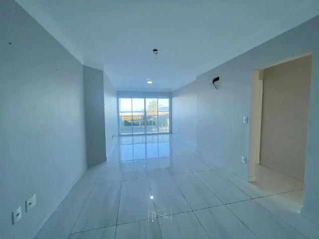 Apartamento para Locação em Cabo Frio/RJ Braga 3 Quartos