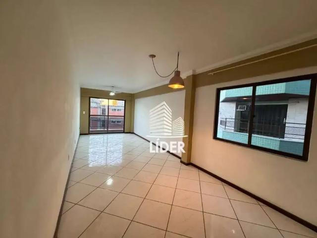 Apartamento para Locação em Cabo Frio/RJ Braga 3 Quartos