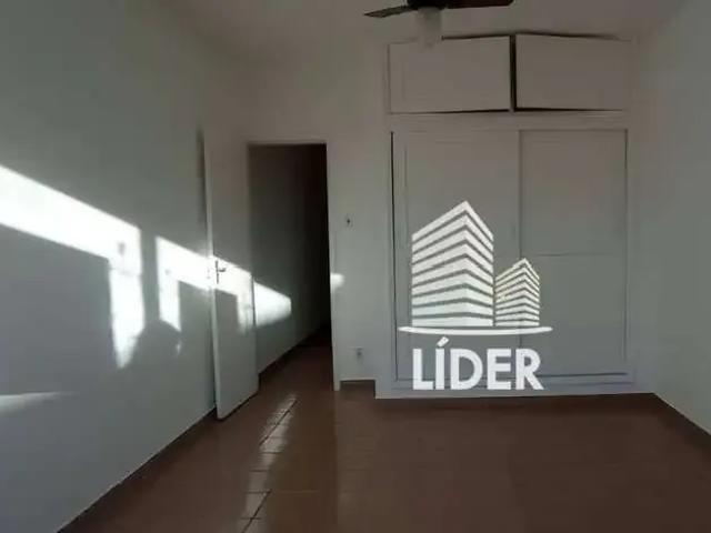Apartamento para Locação em Cabo Frio/RJ Centro 1 Quartos
