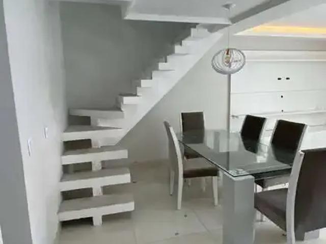 Apartamento para Locação em Cabo Frio/RJ Centro 4 Quartos