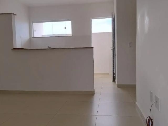 Apartamento para Locação em Cabo Frio/RJ Jardim Caiçara 1 Quartos