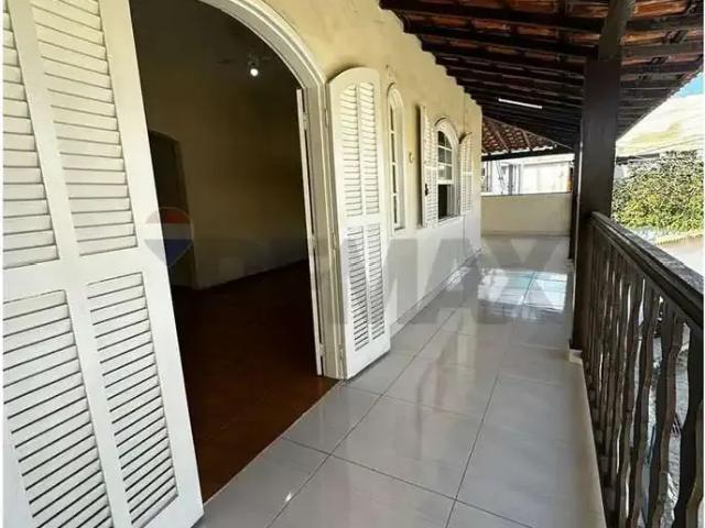 Apartamento para Locação em Cabo Frio/RJ Jardim Caiçara 3 Quartos