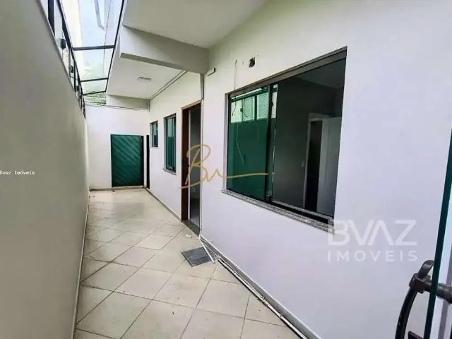 Apartamento para Locação em Cabo Frio/RJ Jardim Excelsior 1 Quartos