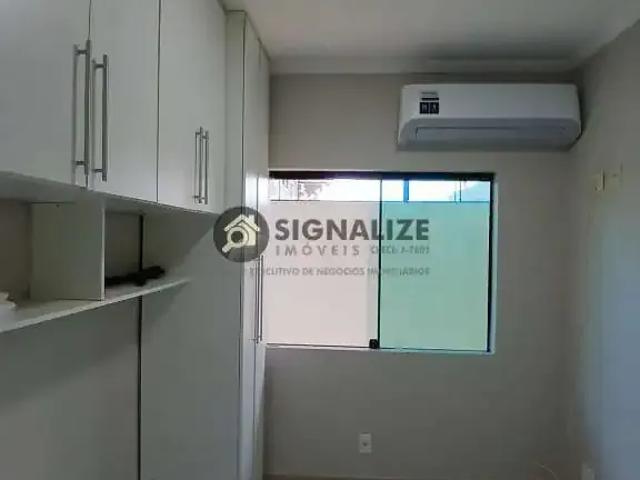 Apartamento para Locação em Cabo Frio/RJ Jardim Excelsior 1 Quartos