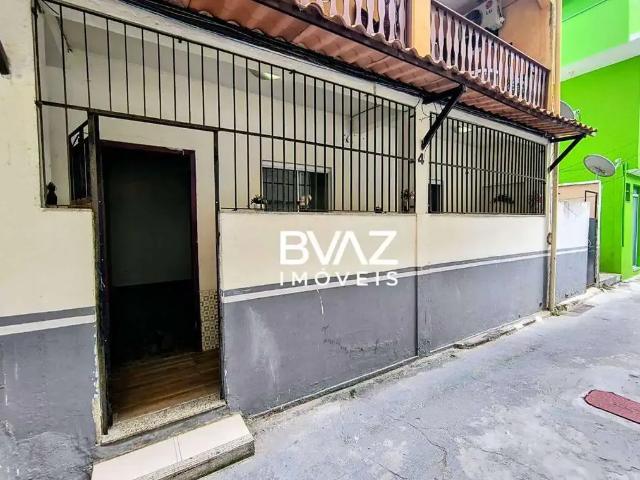 Apartamento para Locação em Cabo Frio/RJ Jardim Flamboyant