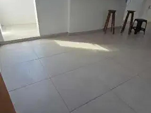Apartamento para Locação em Cabo Frio/RJ Jardim Flamboyant 2 Quartos