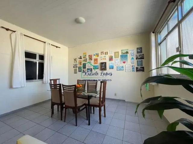 Apartamento para Locação em Cabo Frio/RJ Jardim Flamboyant 3 Quartos