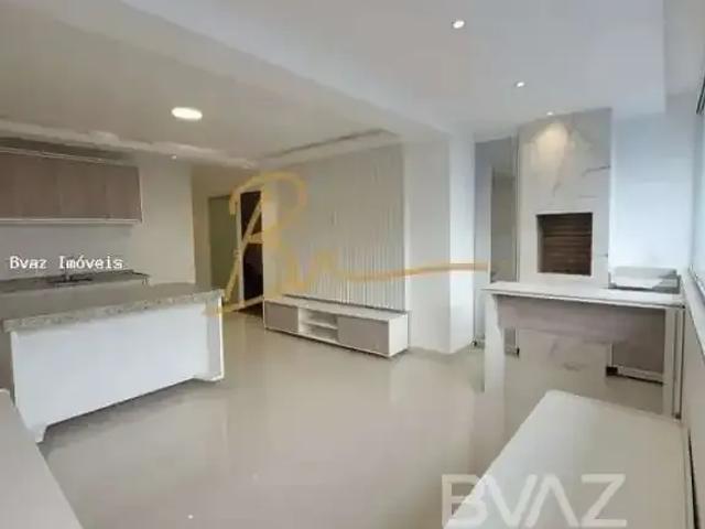 Apartamento para Locação em Cabo Frio/RJ Miguel Couto 2 Quartos