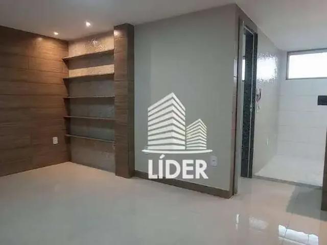 Apartamento para Locação em Cabo Frio/RJ Palmeiras 2 Quartos