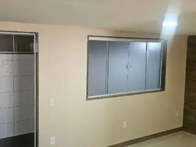 Apartamento para Locação em Cabo Frio/RJ Palmeiras 2 Quartos