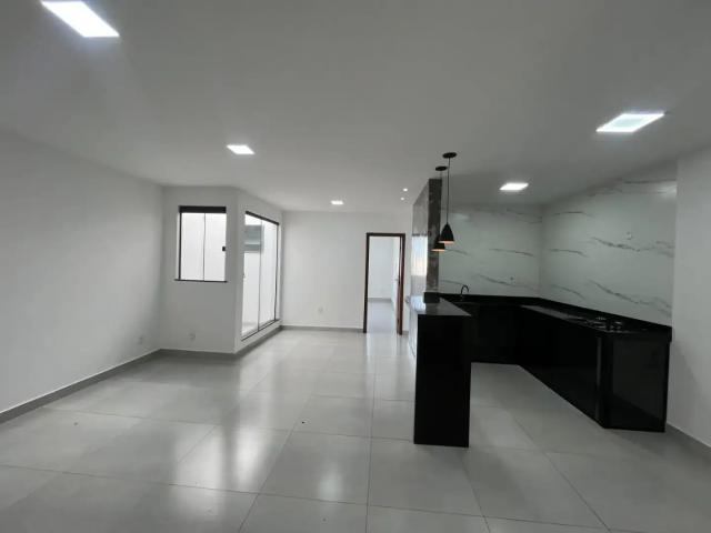 Apartamento para Locação em Cabo Frio/RJ Palmeiras 2 Quartos