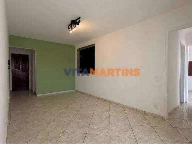 Apartamento para Locação em Cabo Frio/RJ Parque Central 2 Quartos