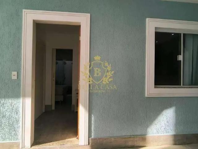 Apartamento para Locação em Cabo Frio/RJ Passagem 1 Quartos