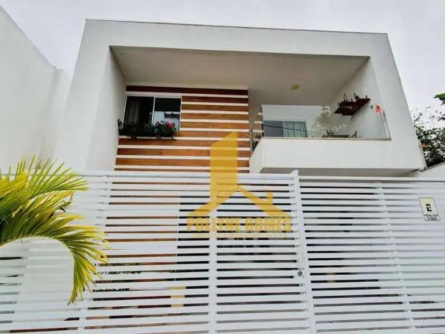 Apartamento para Locação em Cabo Frio/RJ Passagem 1 Quartos