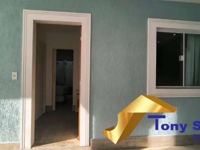 Apartamento para Locação em Cabo Frio/RJ Passagem 2 Quartos
