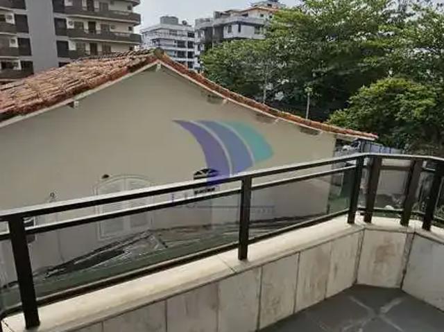 Apartamento para Locação em Cabo Frio/RJ Passagem 2 Quartos