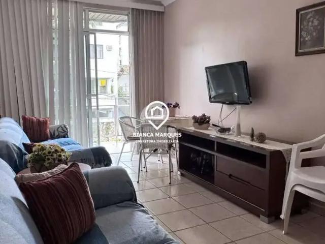 Apartamento para Locação em Cabo Frio/RJ Passagem 3 Quartos