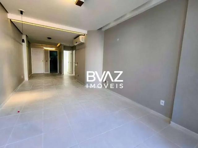 Apartamento para Locação em Cabo Frio/RJ Passagem 3 Quartos