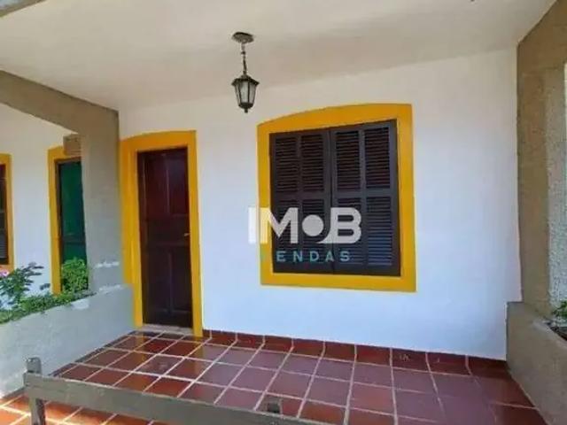 Apartamento para Locação em Cabo Frio/RJ Peró 1 Quartos