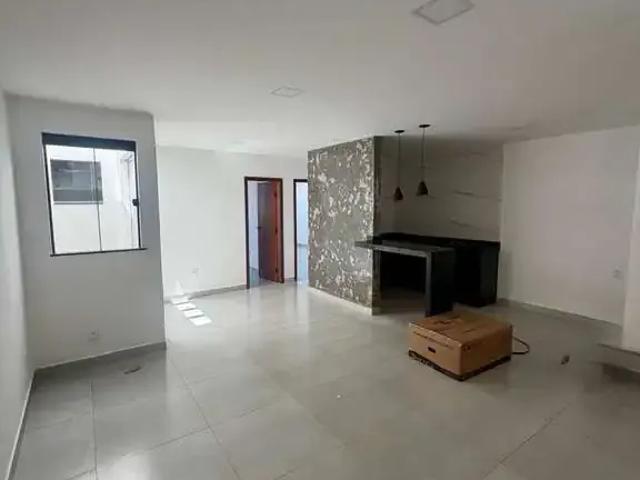 Apartamento para Locação em Cabo Frio/RJ Portinho 2 Quartos