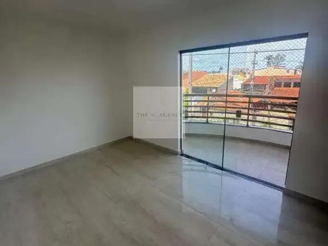 Apartamento para Locação em Cabo Frio/RJ Portinho 2 Quartos
