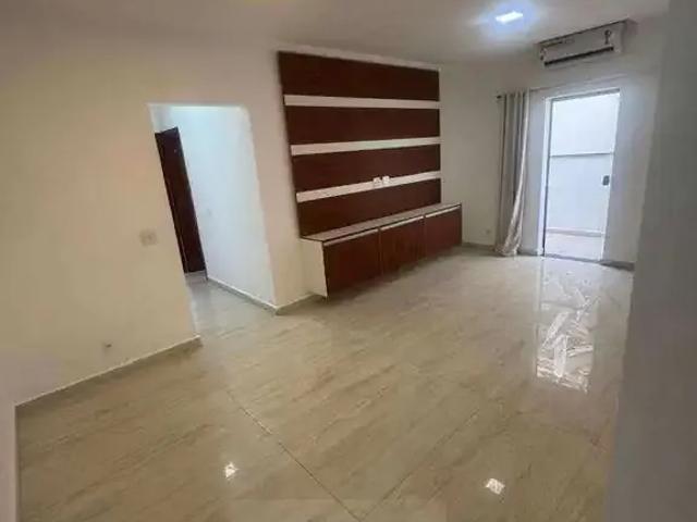 Apartamento para Locação em Cabo Frio/RJ Portinho 2 Quartos