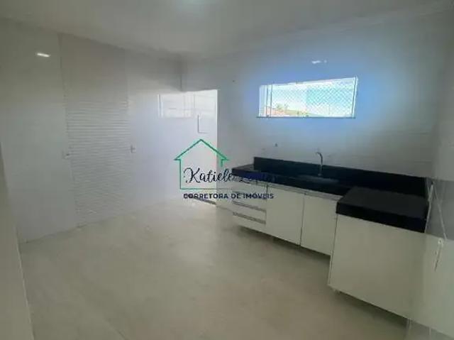 Apartamento para Locação em Cabo Frio/RJ Portinho 2 Quartos