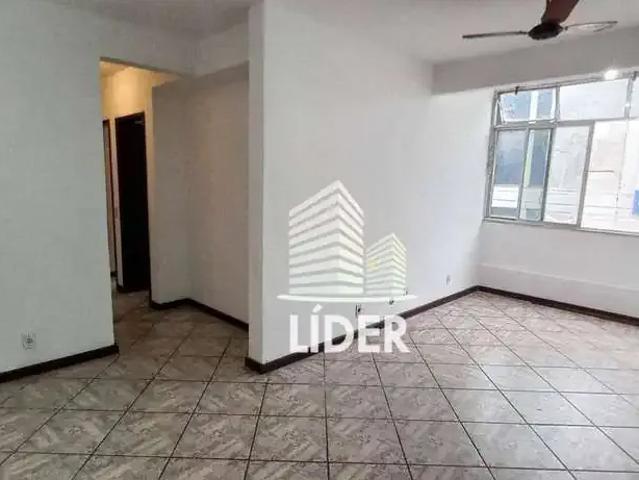 Apartamento para Locação em Cabo Frio/RJ Praia do Forte 2 Quartos