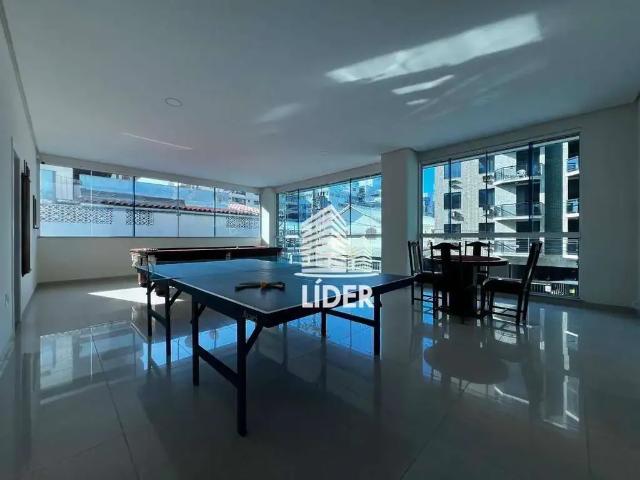 Apartamento para Locação em Cabo Frio/RJ Praia do Forte 3 Quartos