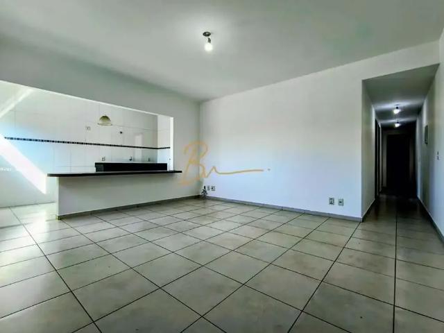 Apartamento para Locação em Cabo Frio/RJ Praia do Siqueira 2 Quartos